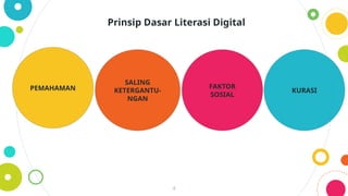 LITERASI DIGITAL materi untuk siswa smp/mts.pptx