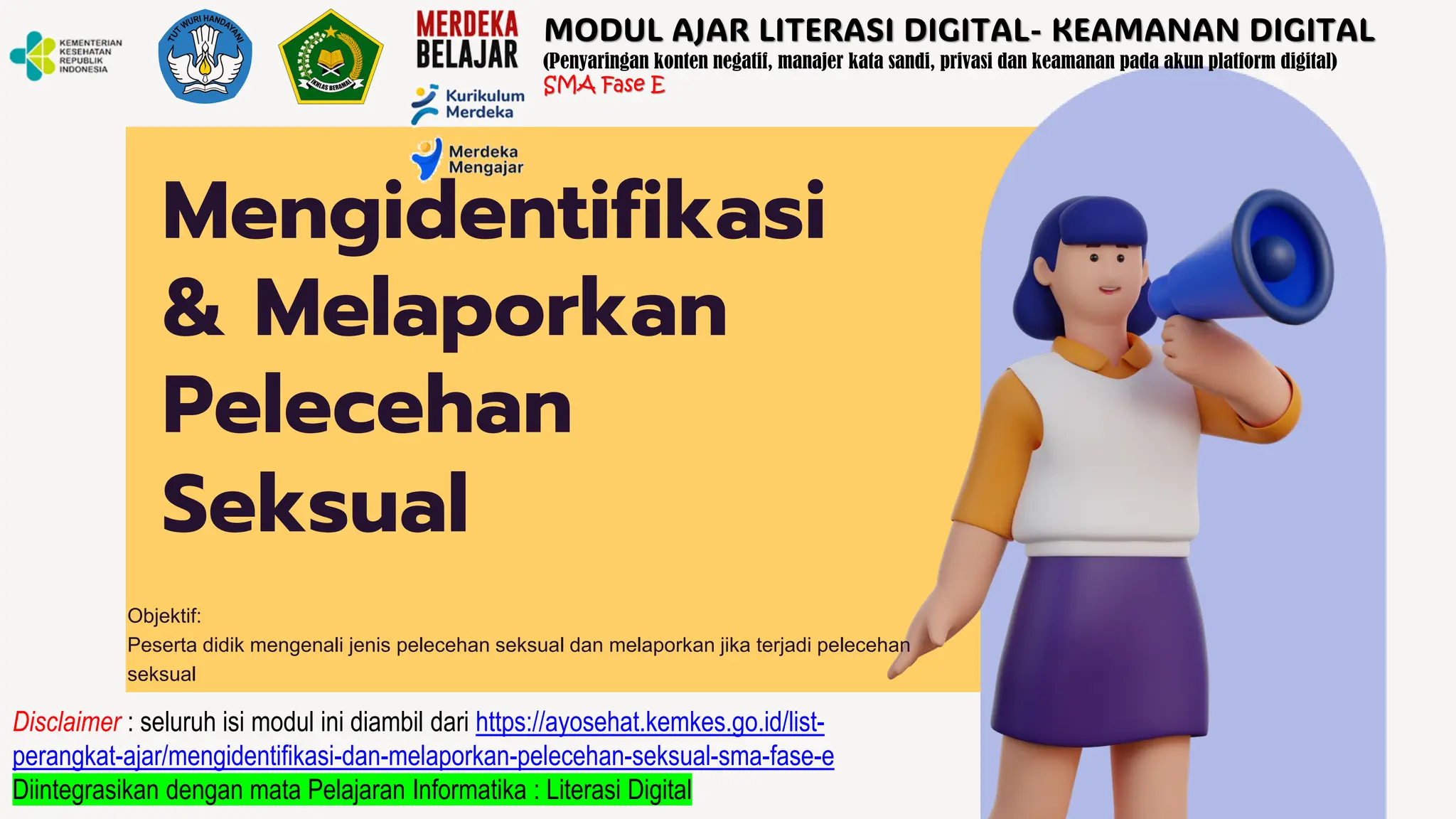 Literasi Digital - Mengidentifikasi dan Melaporkan Pelecehan Seksual.pdf