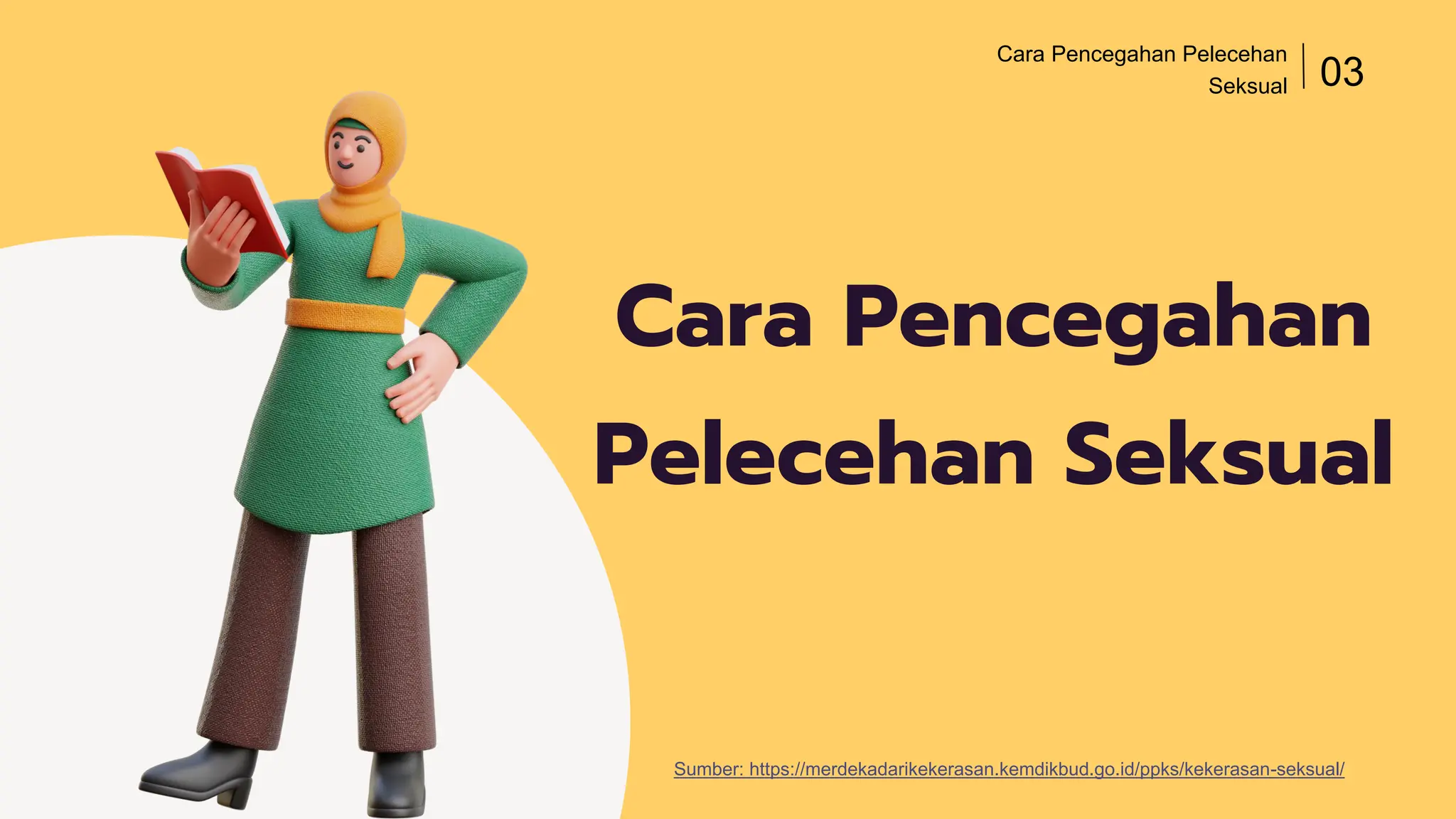 Literasi Digital - Mengidentifikasi dan Melaporkan Pelecehan Seksual.pdf