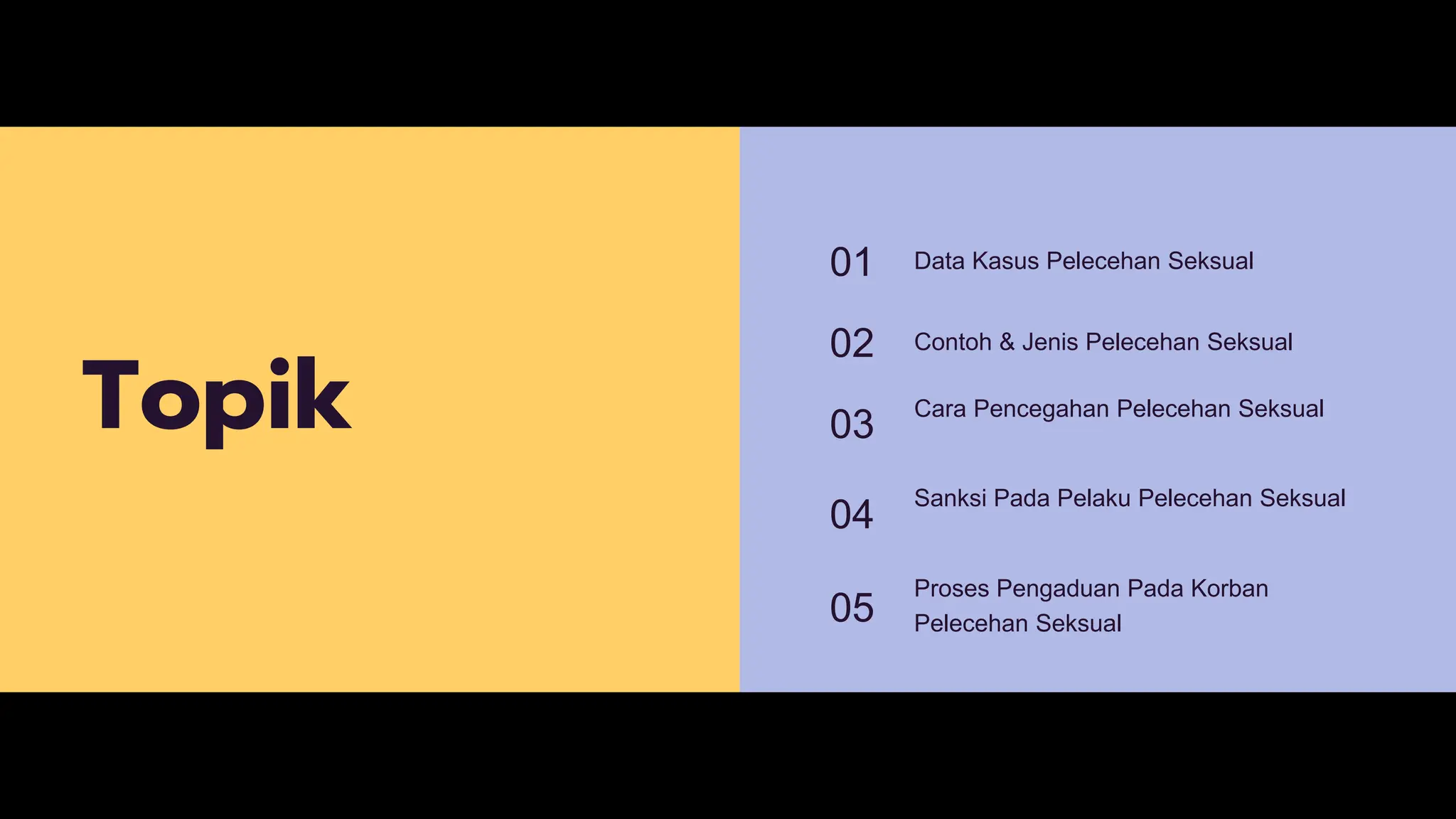 Literasi Digital - Mengidentifikasi dan Melaporkan Pelecehan Seksual.pdf