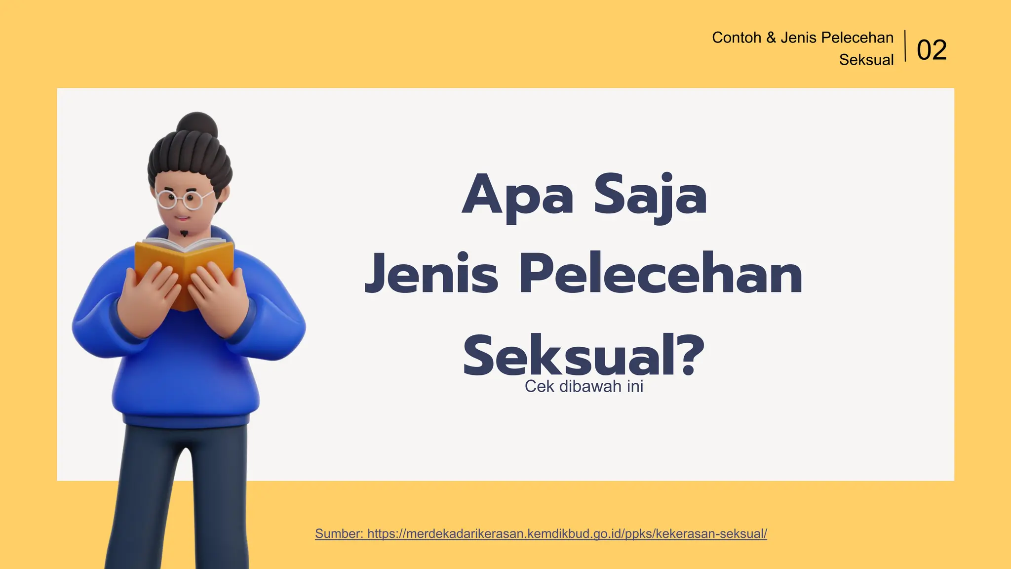 Literasi Digital - Mengidentifikasi dan Melaporkan Pelecehan Seksual.pdf