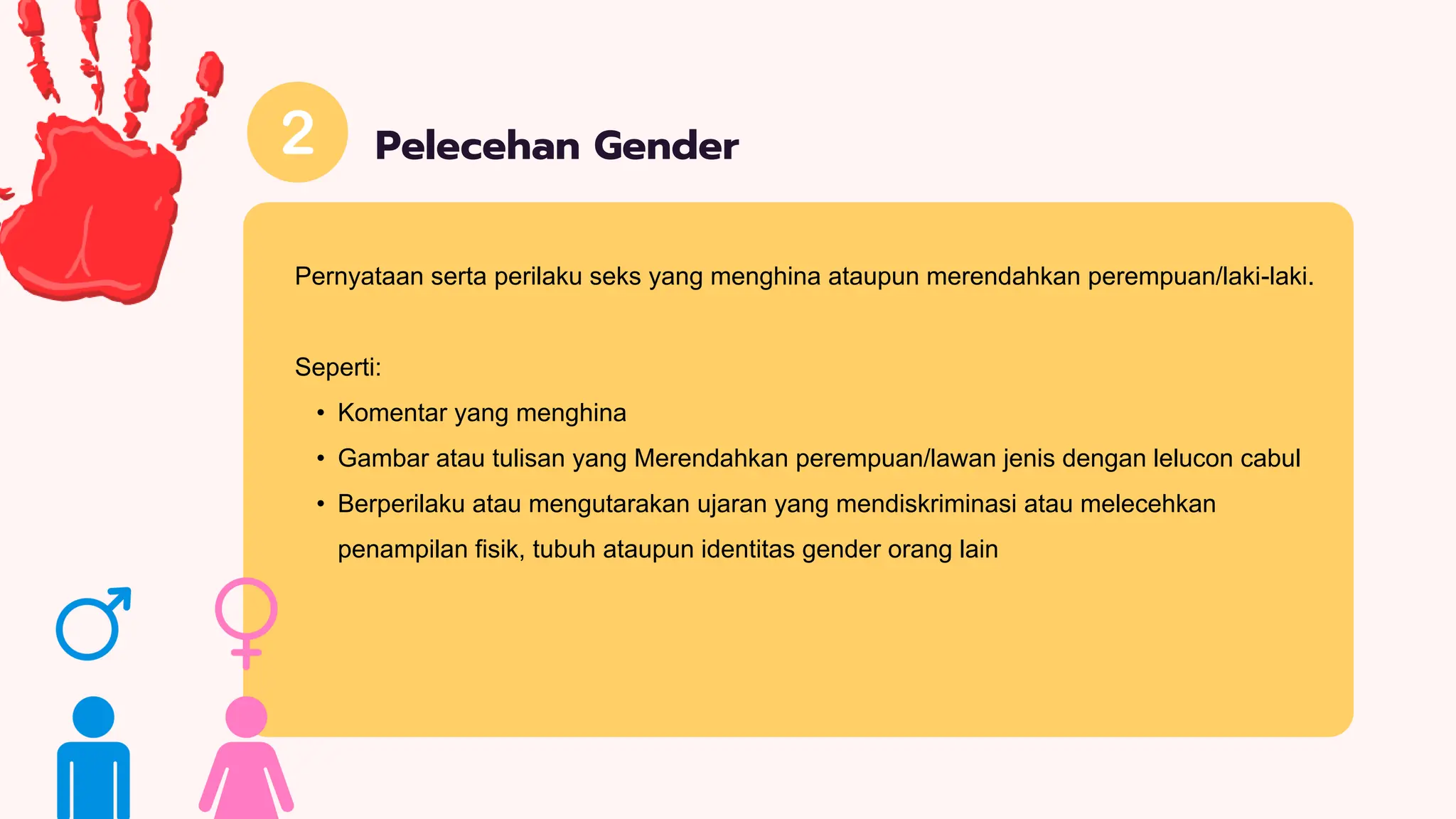 Literasi Digital - Mengidentifikasi dan Melaporkan Pelecehan Seksual.pdf