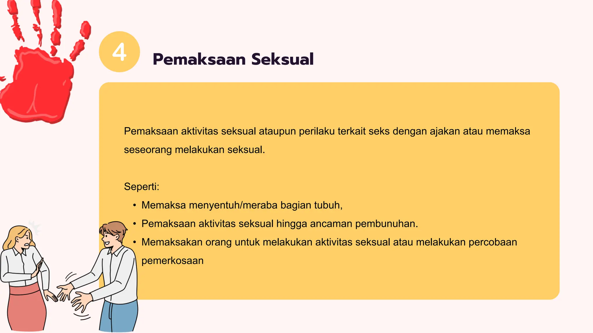 Literasi Digital - Mengidentifikasi dan Melaporkan Pelecehan Seksual.pdf
