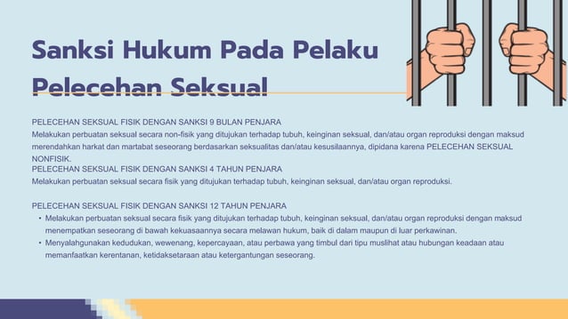 Literasi Digital - Mengidentifikasi dan Melaporkan Pelecehan Seksual.pdf
