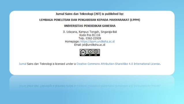 Literasi digital resika - etika dalam ruang digital | PDF