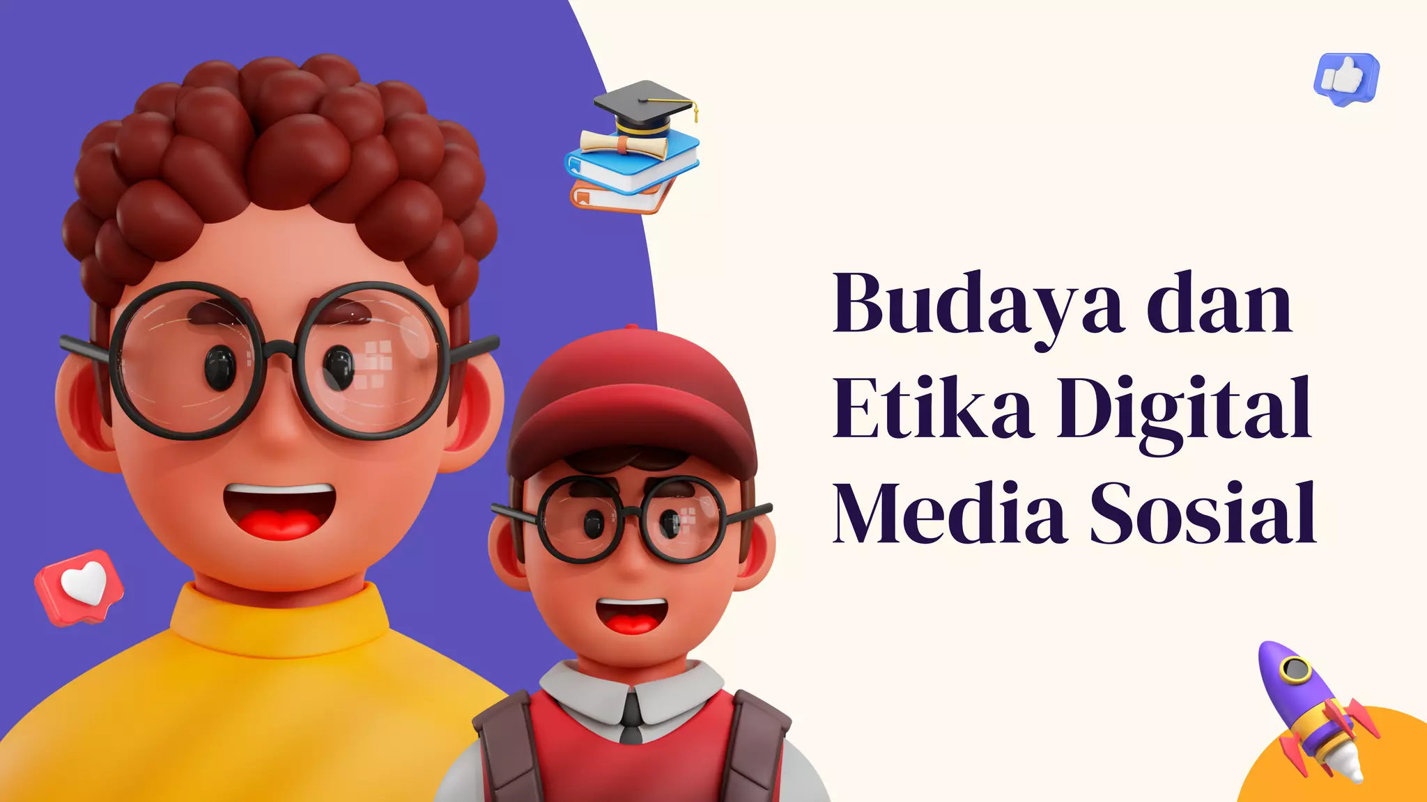 Literasi Digital Budaya dan Etika Digital Media Sosial.pdf