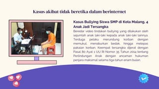 Literasi Digital Budaya dan Etika Digital Media Sosial.pdf