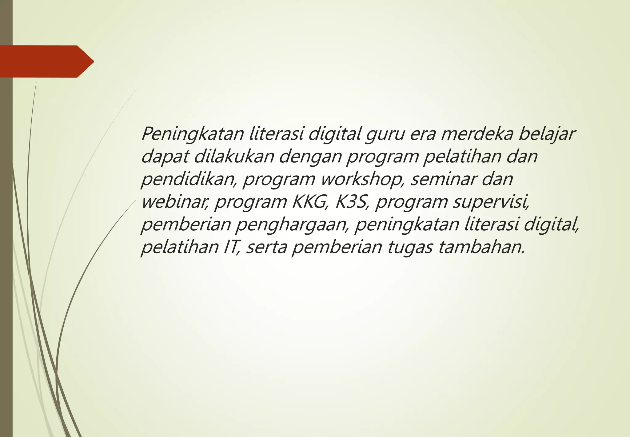 LITERASI DIGITAL DALAM MERDEKA BELAJAR_MASTURAH.pptx