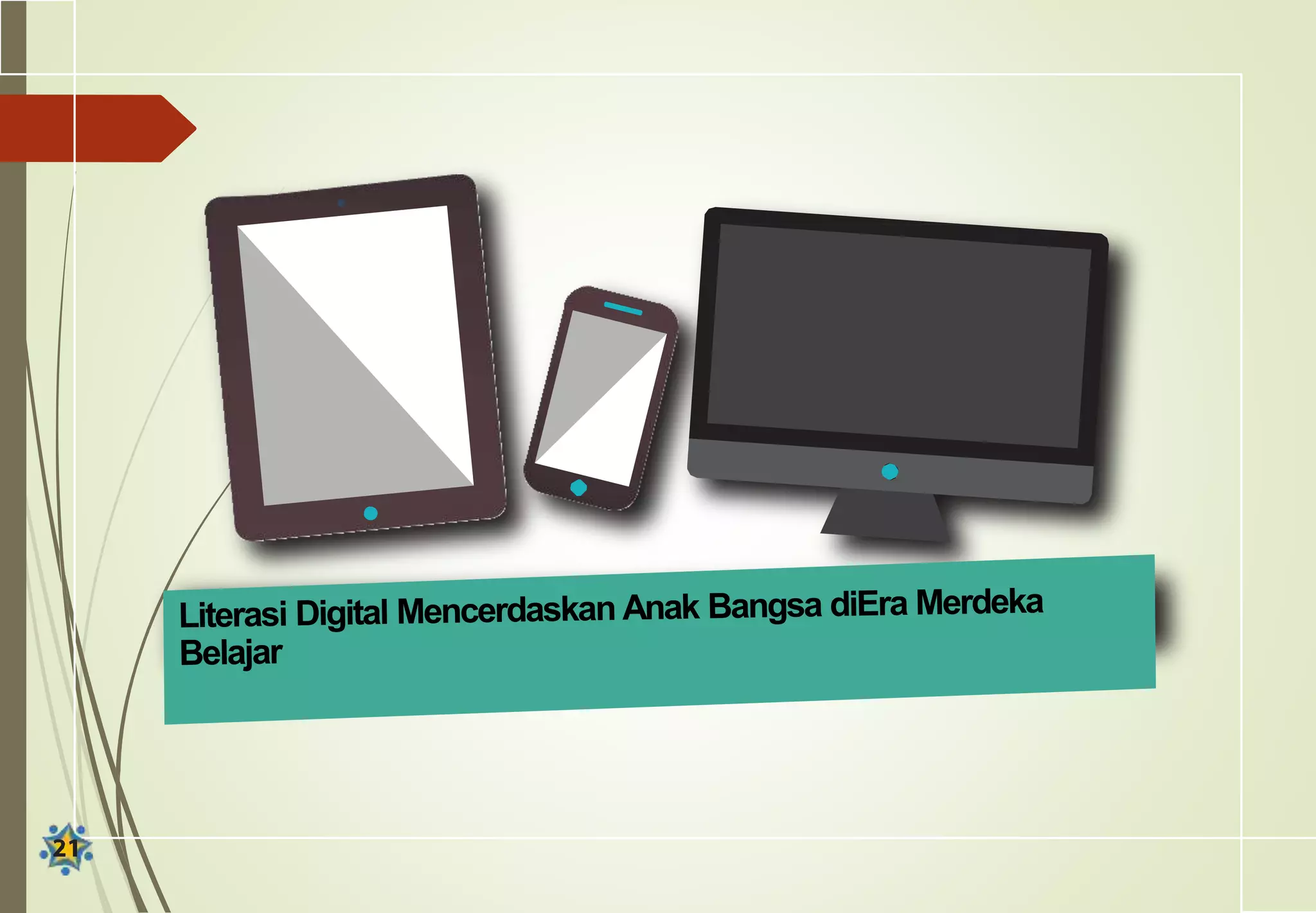 LITERASI DIGITAL DALAM MERDEKA BELAJAR_MASTURAH.pptx