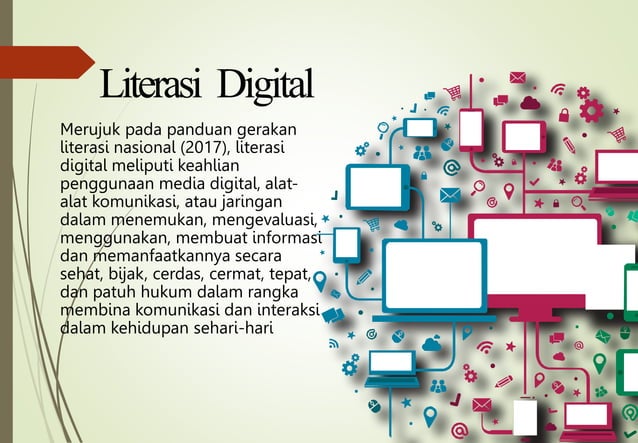 LITERASI DIGITAL DALAM MERDEKA BELAJAR_MASTURAH.pptx