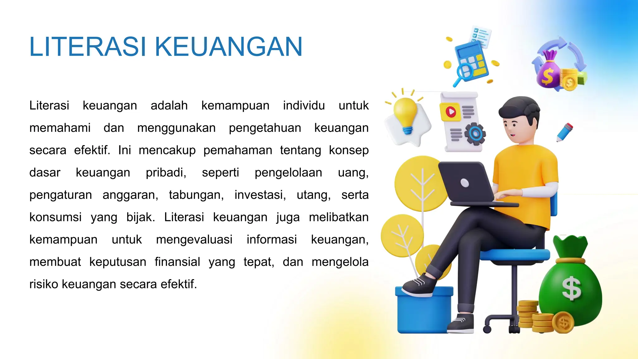 LITERASI DIGITAL DAN LITERASI KEUANGAN.pptx