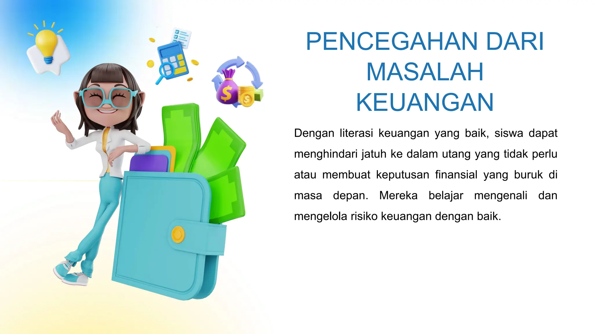 LITERASI DIGITAL DAN LITERASI KEUANGAN.pptx