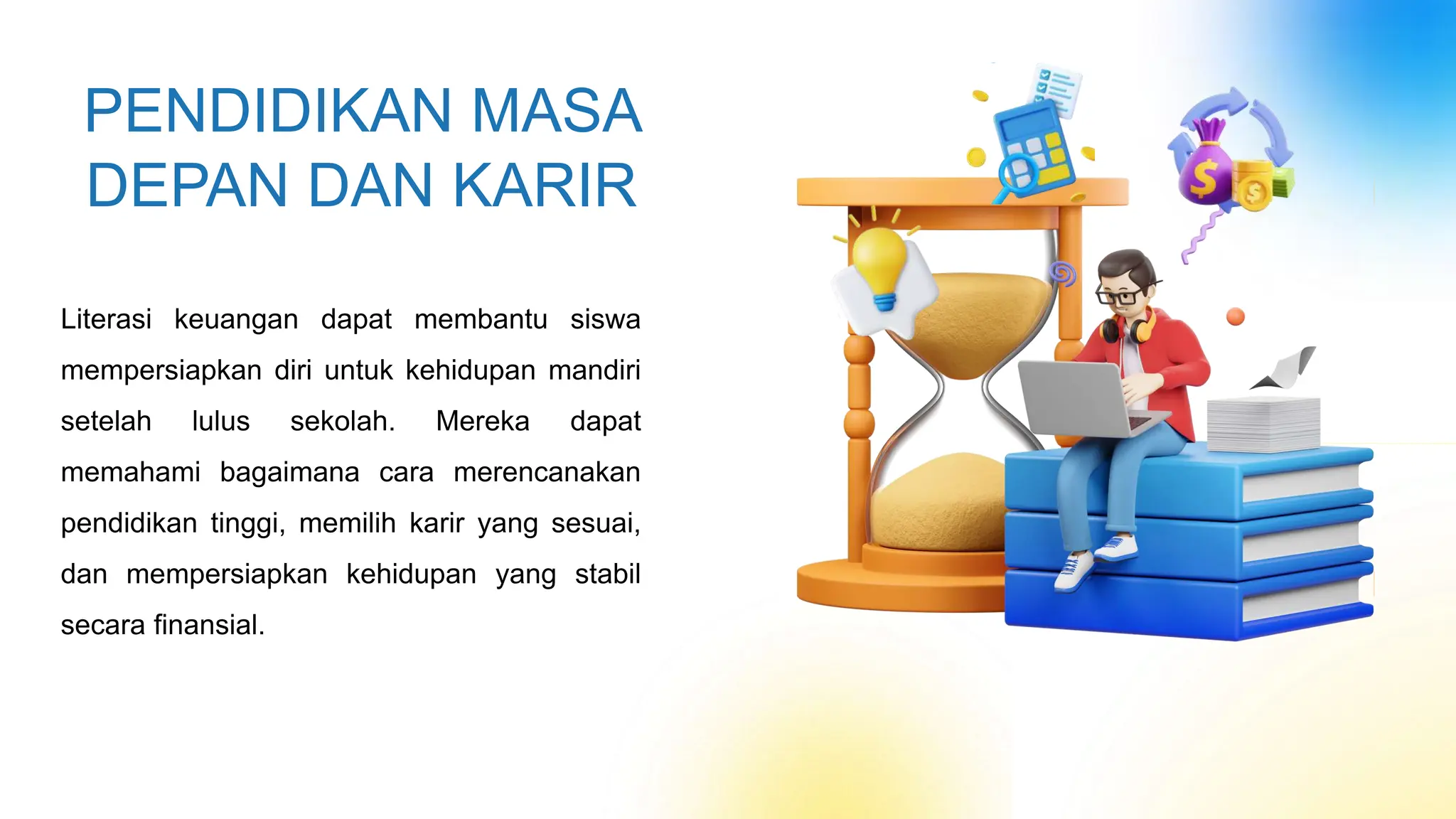 LITERASI DIGITAL DAN LITERASI KEUANGAN.pptx