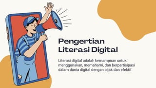 LITERASI DIGITAL DAN LITERASI KEUANGAN.pptx