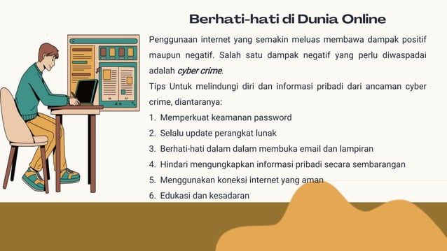 LITERASI DIGITAL DAN LITERASI KEUANGAN.pptx