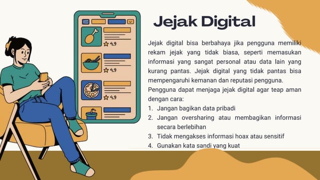 LITERASI DIGITAL DAN LITERASI KEUANGAN.pptx
