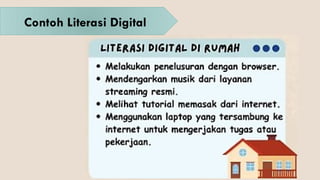 materi MPLS, LITERASI DIGITAL DAN KEUANGAN.pptx