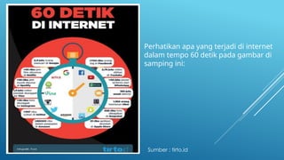 Budaya Literasi Digital Ethics MPLS.pptx