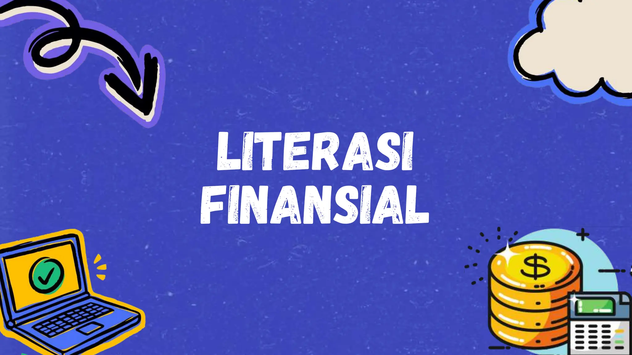 Literasi Digital dan literasi Finansial.pptx