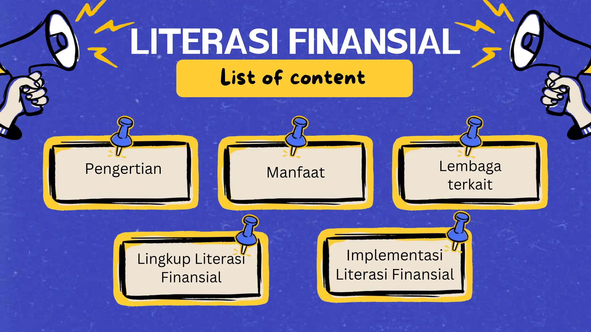 Literasi Digital dan literasi Finansial.pptx