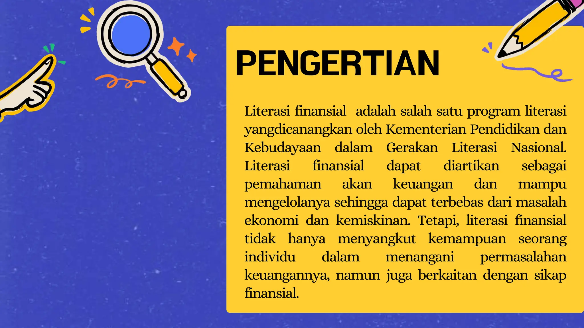 Literasi Digital dan literasi Finansial.pptx