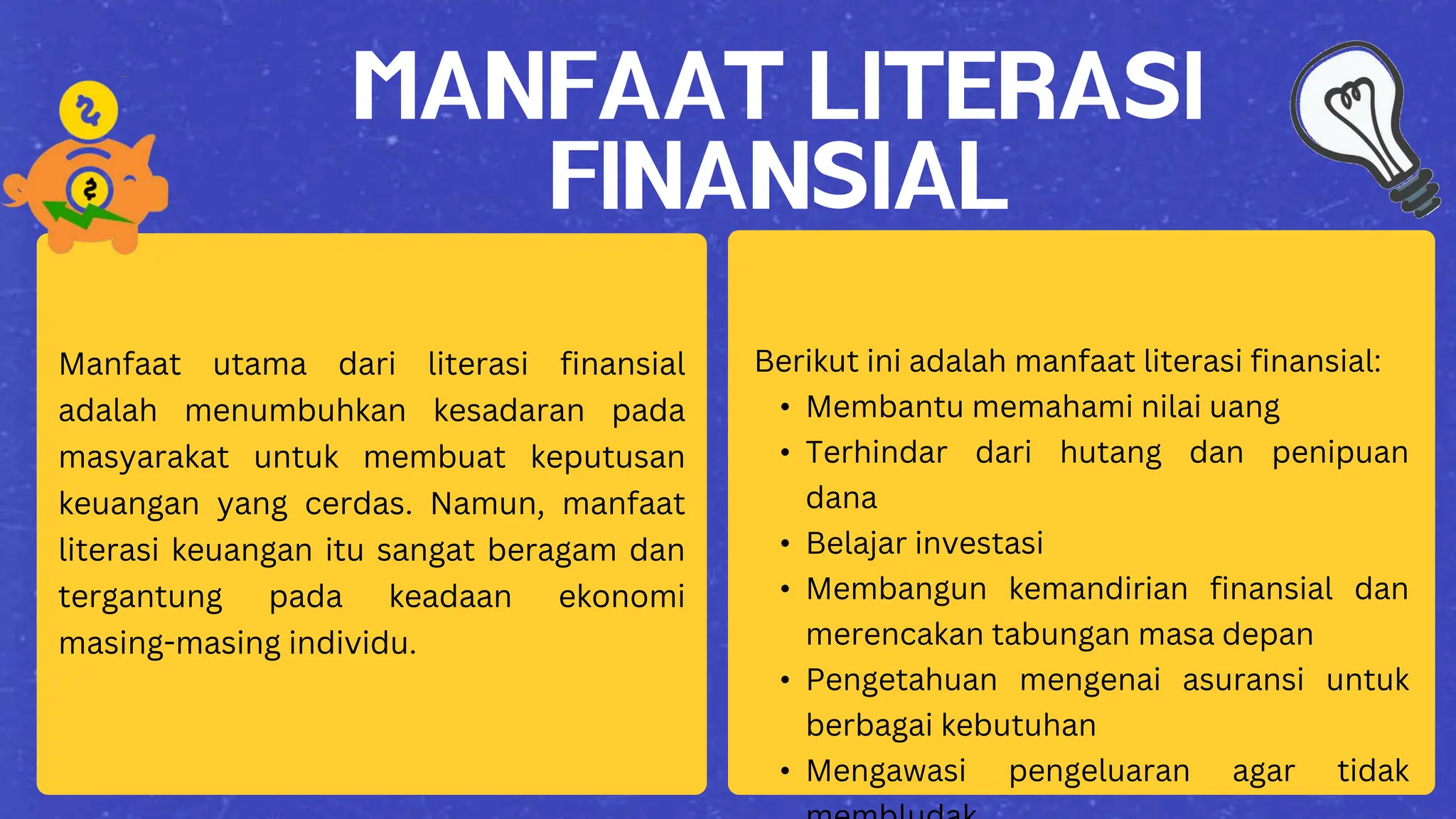 Literasi Digital dan literasi Finansial.pptx