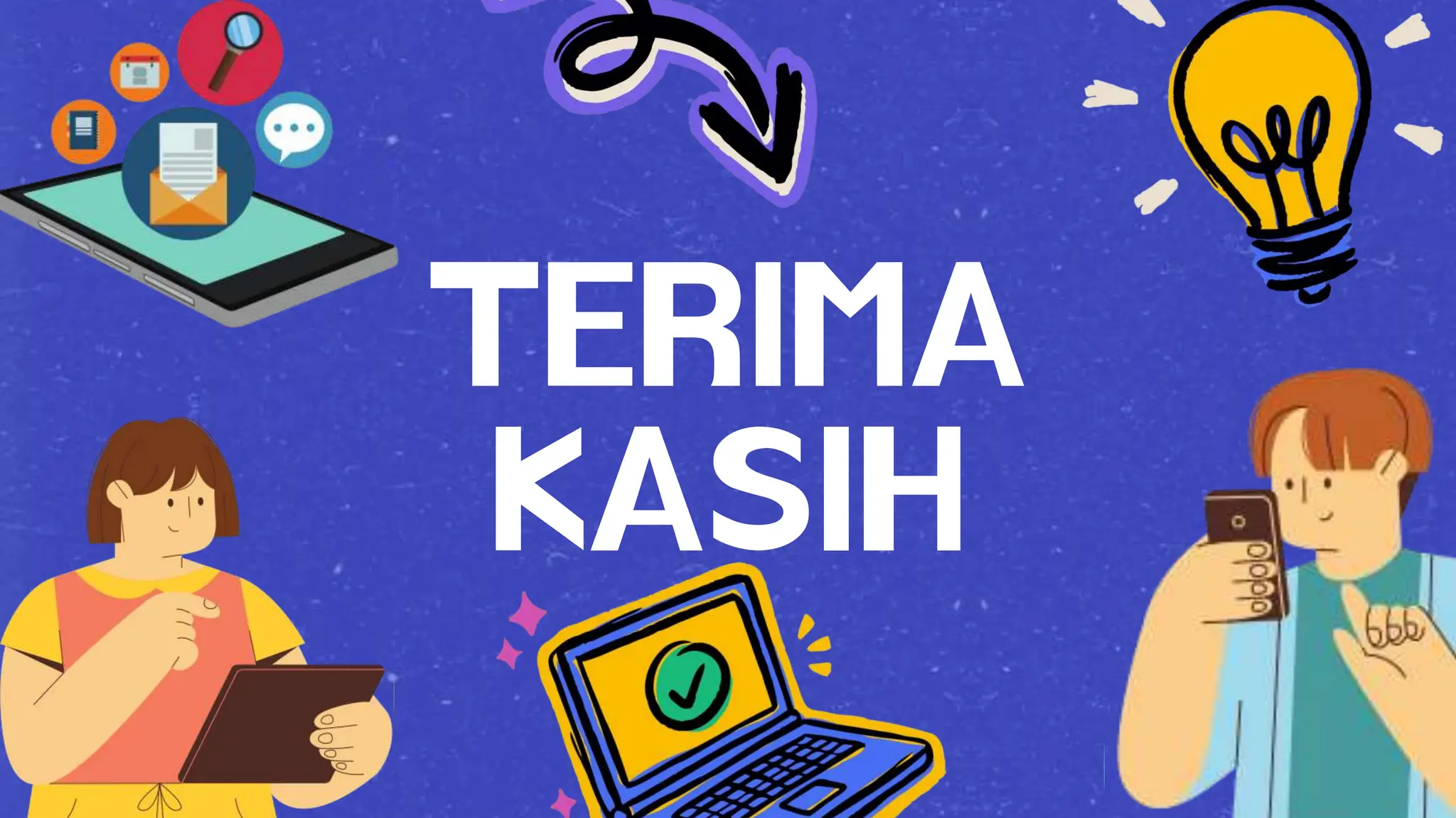 Literasi Digital dan literasi Finansial.pptx