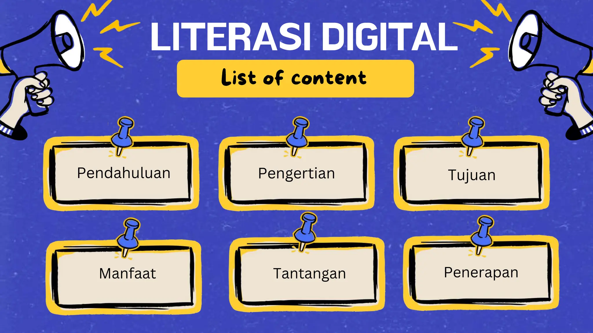 Literasi Digital dan literasi Finansial.pptx