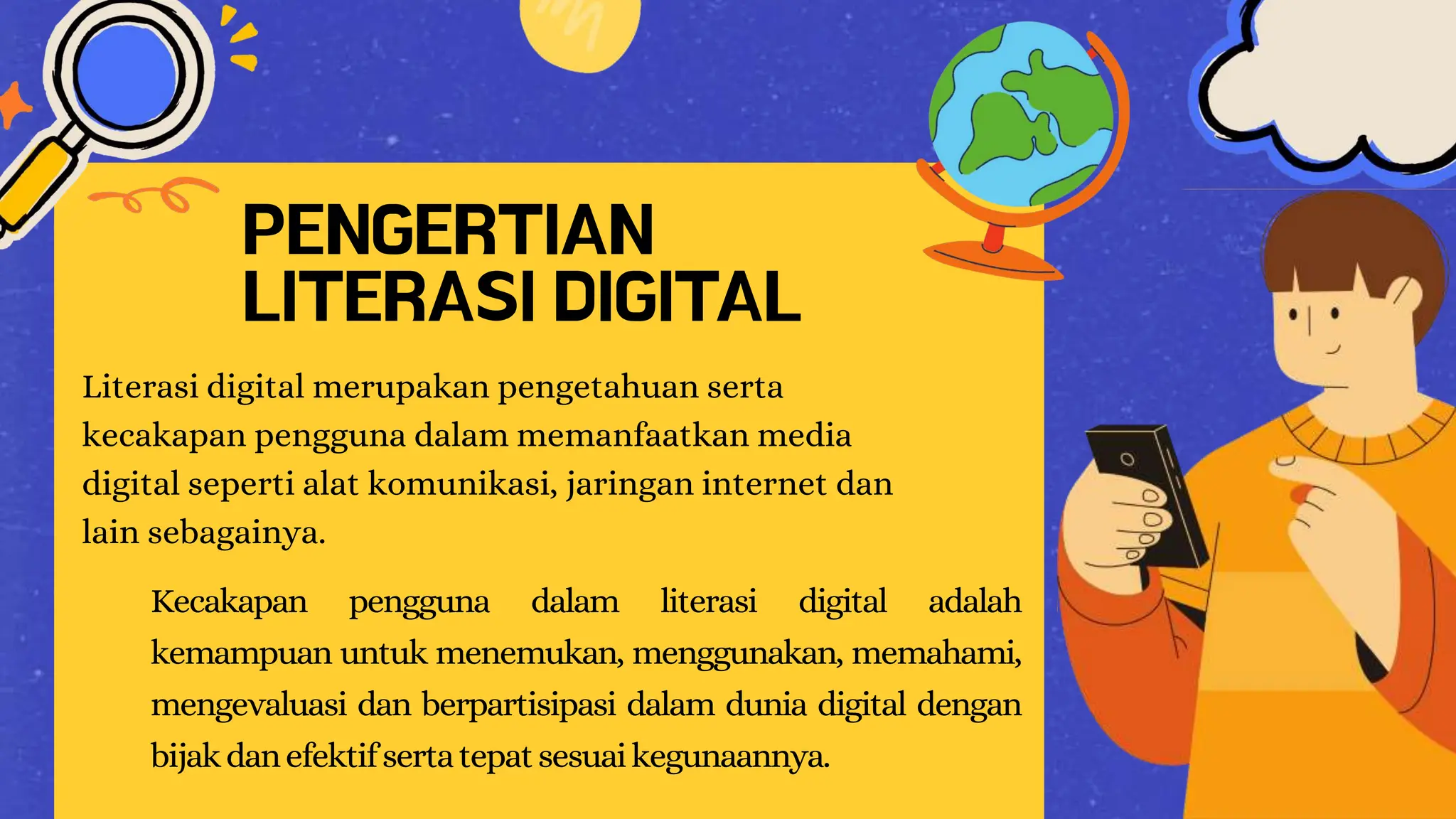 Literasi Digital dan literasi Finansial.pptx