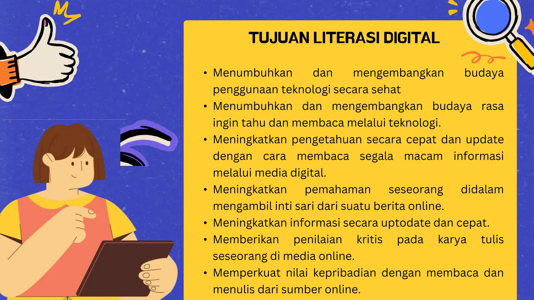 Literasi Digital dan literasi Finansial.pptx