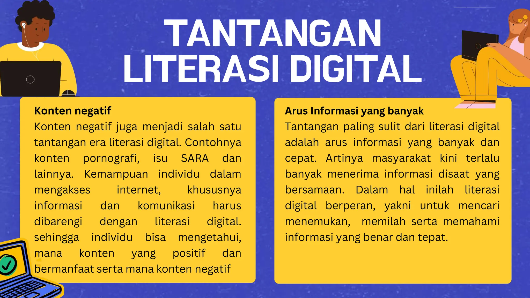 Literasi Digital dan literasi Finansial.pptx