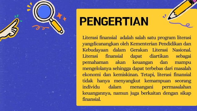 Literasi Digital dan literasi Finansial.pptx