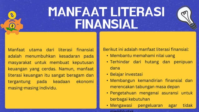 Literasi Digital dan literasi Finansial.pptx