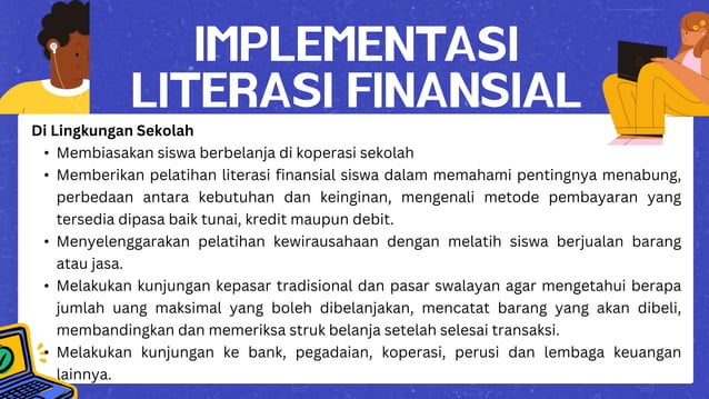 Literasi Digital dan literasi Finansial.pptx