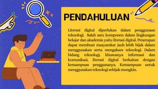 Literasi Digital dan literasi Finansial.pptx