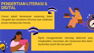 Literasi Digital dan literasi Finansial.pptx