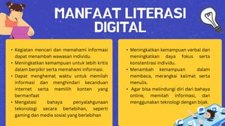 Literasi Digital dan literasi Finansial.pptx