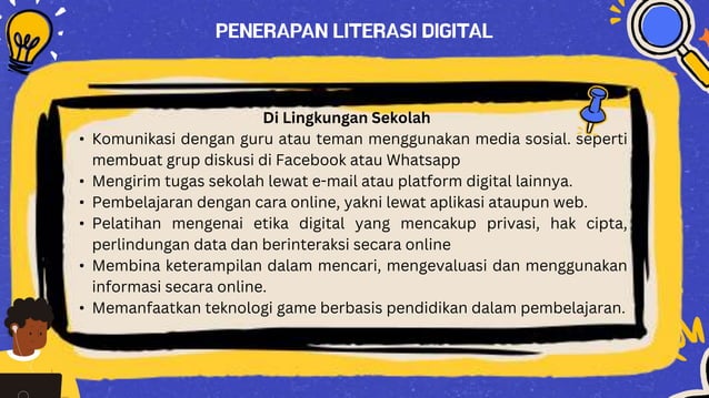 Literasi Digital dan literasi Finansial.pptx
