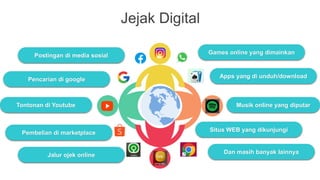 MATERI LITERASI DIGITAL MPLS 2024 .pptx