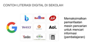 MATERI LITERASI DIGITAL MPLS 2024 .pptx