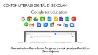 MATERI LITERASI DIGITAL MPLS 2024 .pptx