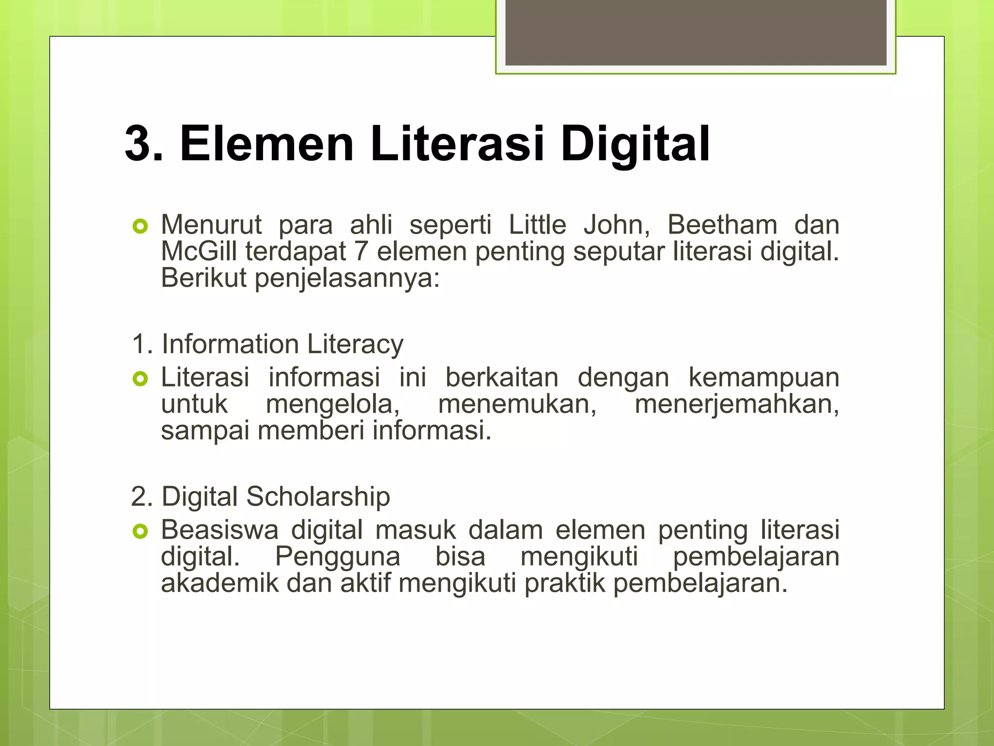 literasi digital ppt.pptx