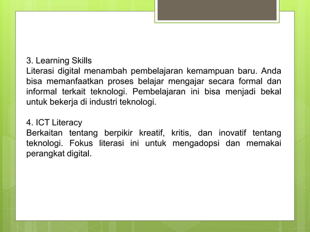 literasi digital ppt.pptx