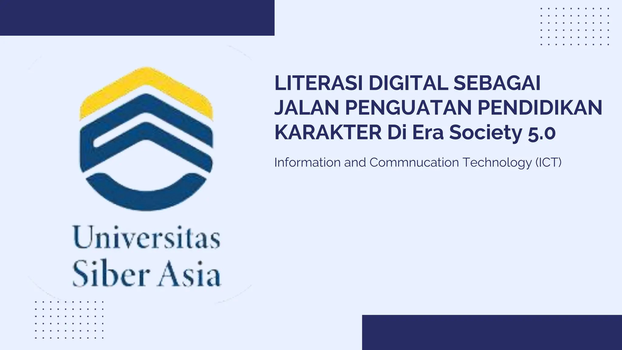 Literasi Digital Sebagai Jalan Penguatan Pendidikan Karakter Di Era Society 5.0.pptx