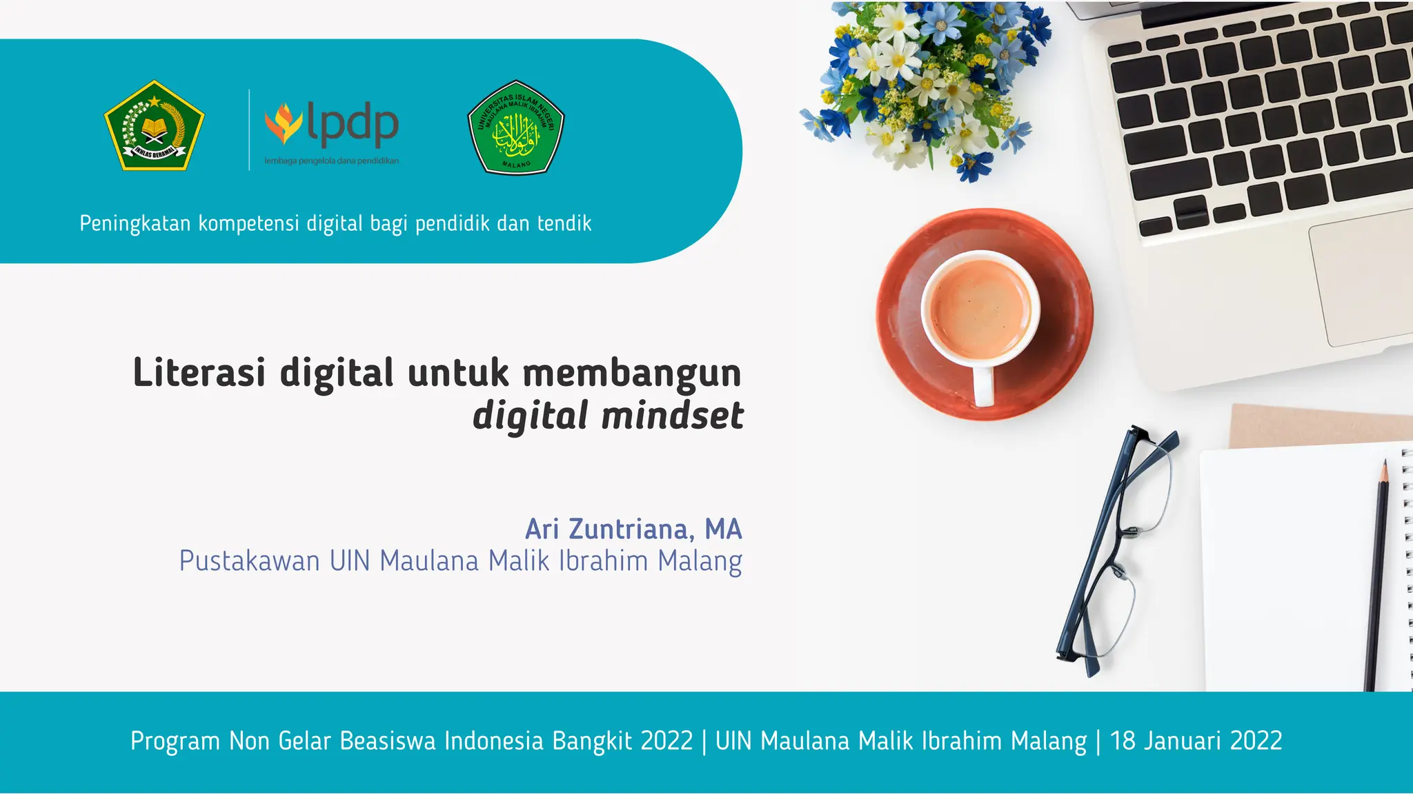 Literasi digital untuk membangun digital mindset (18 Jan)_OK.pdf