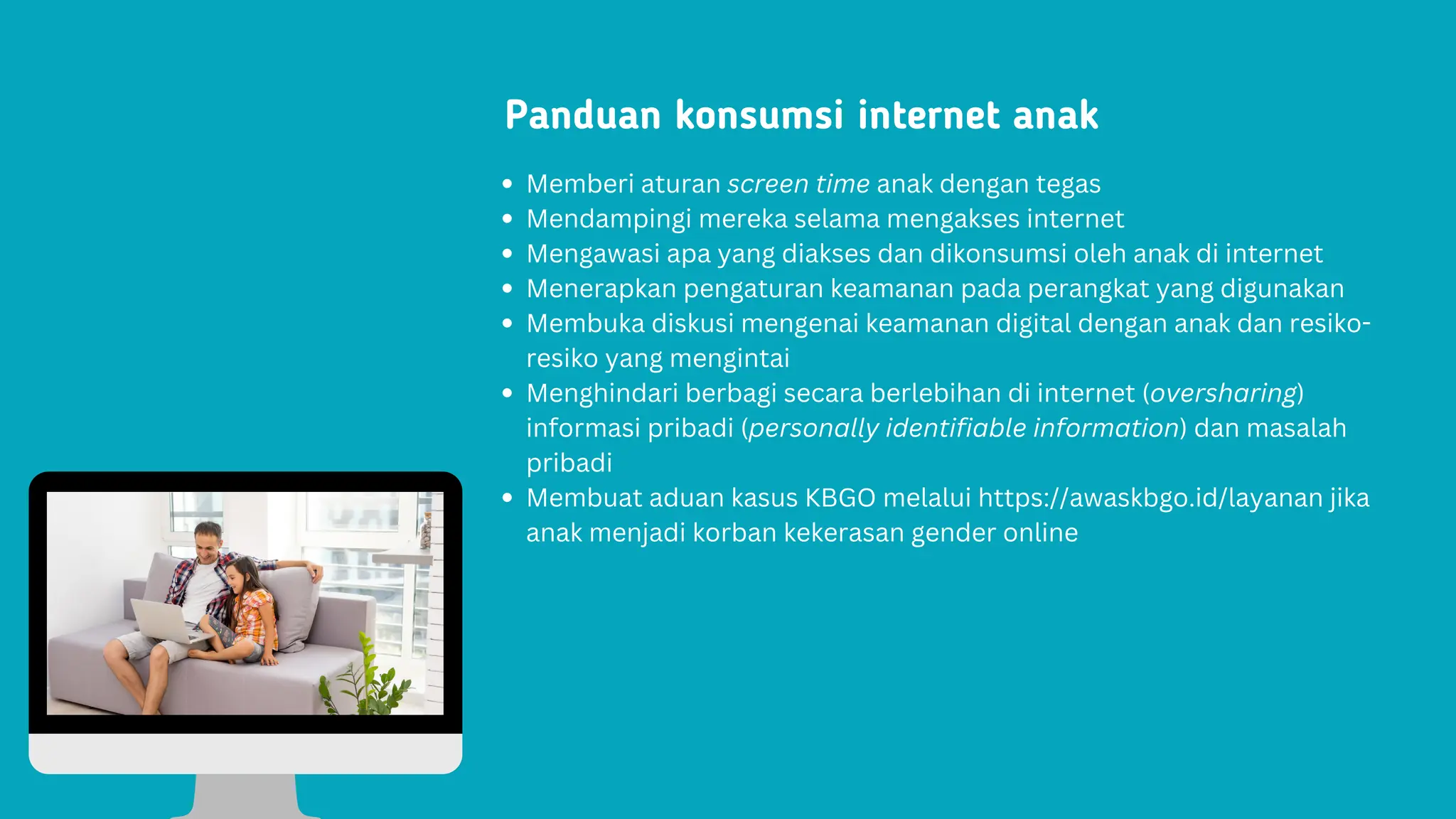 Literasi digital untuk membangun digital mindset (18 Jan)_OK.pdf