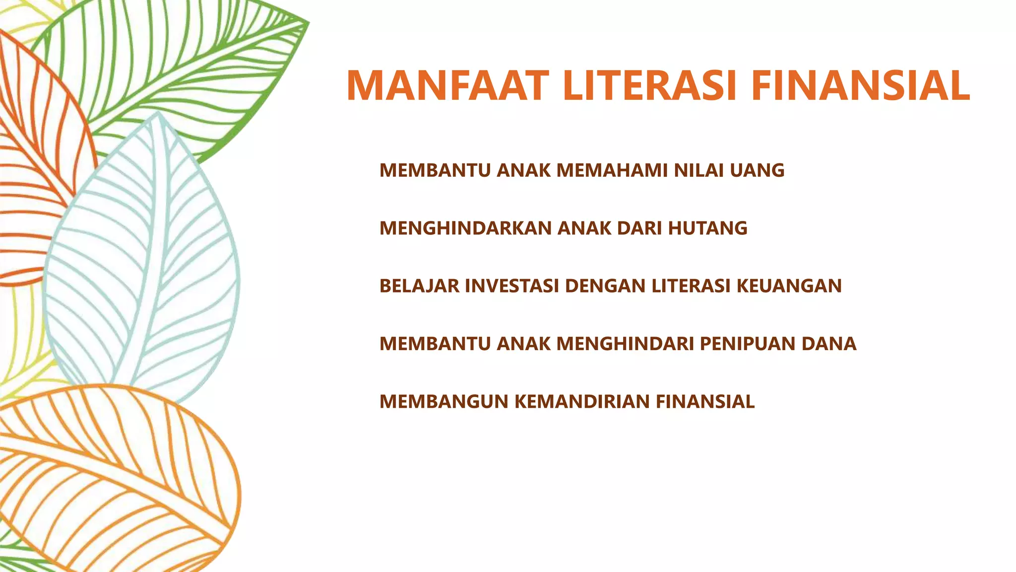 LITERASI FINANSIAL.pptx