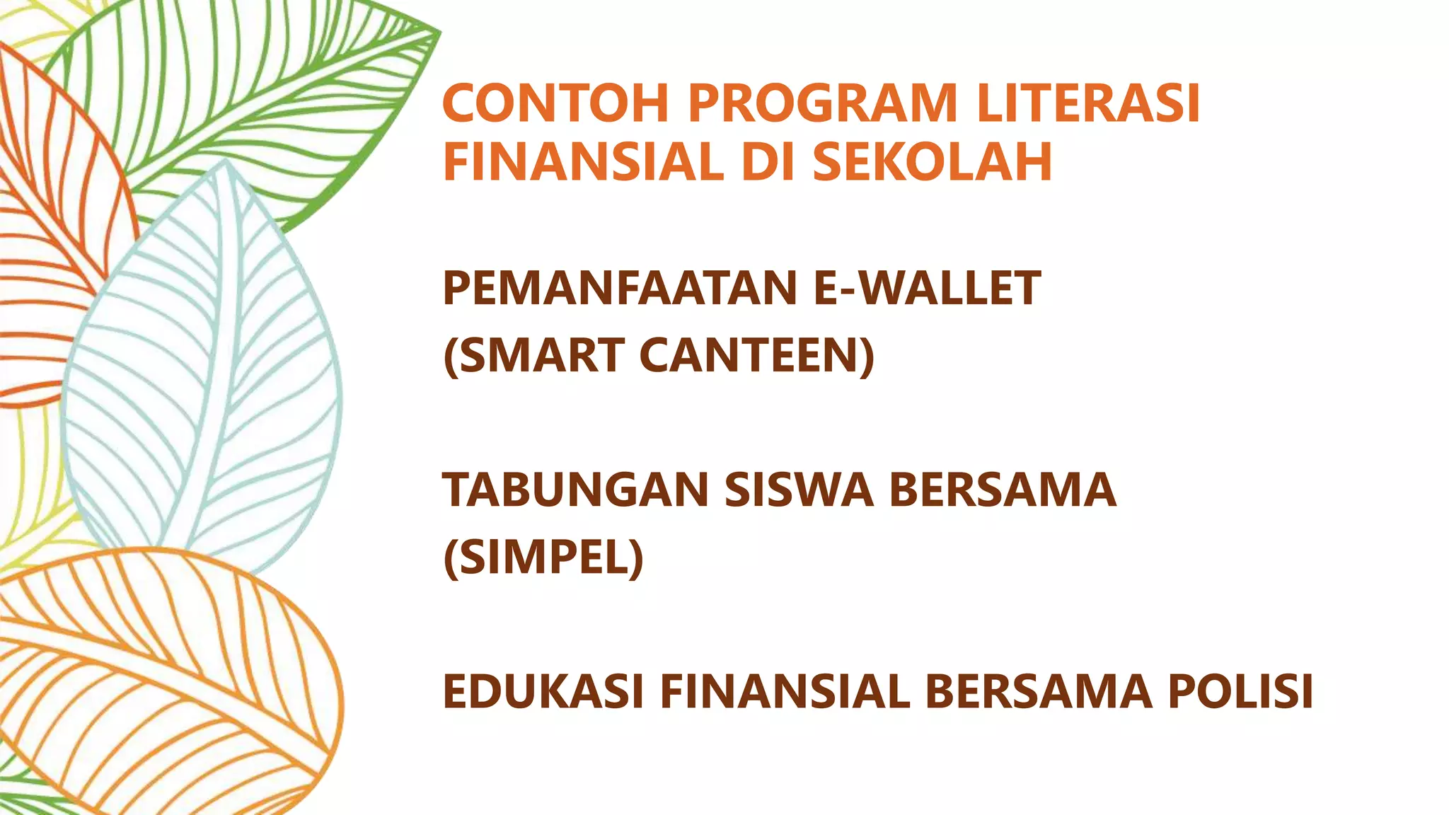LITERASI FINANSIAL.pptx