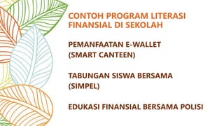 LITERASI FINANSIAL.pptx
