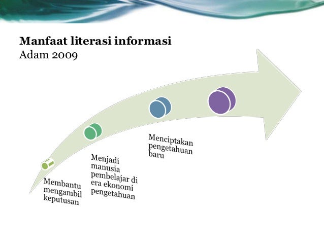 16 Manfaat Literasi Berita Bontang